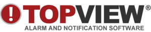 TopView: SCADA Connect - Exele Information Systems, Inc.
