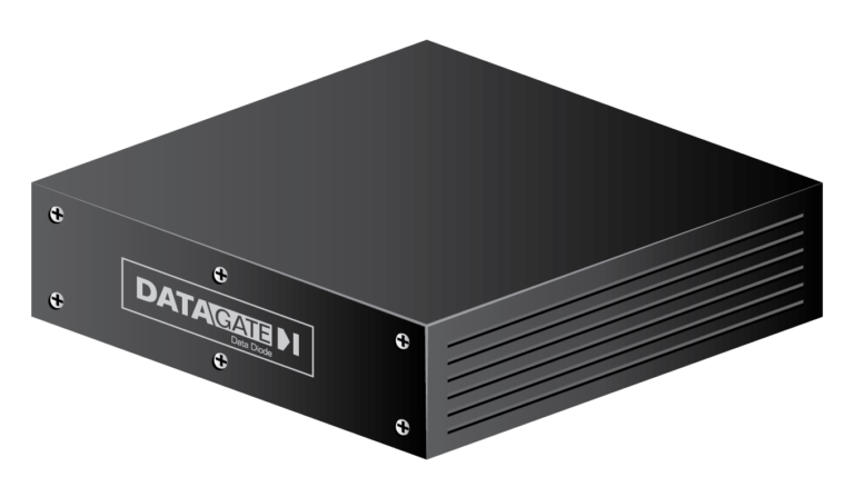 DataGate - Exele Information Systems, Inc.